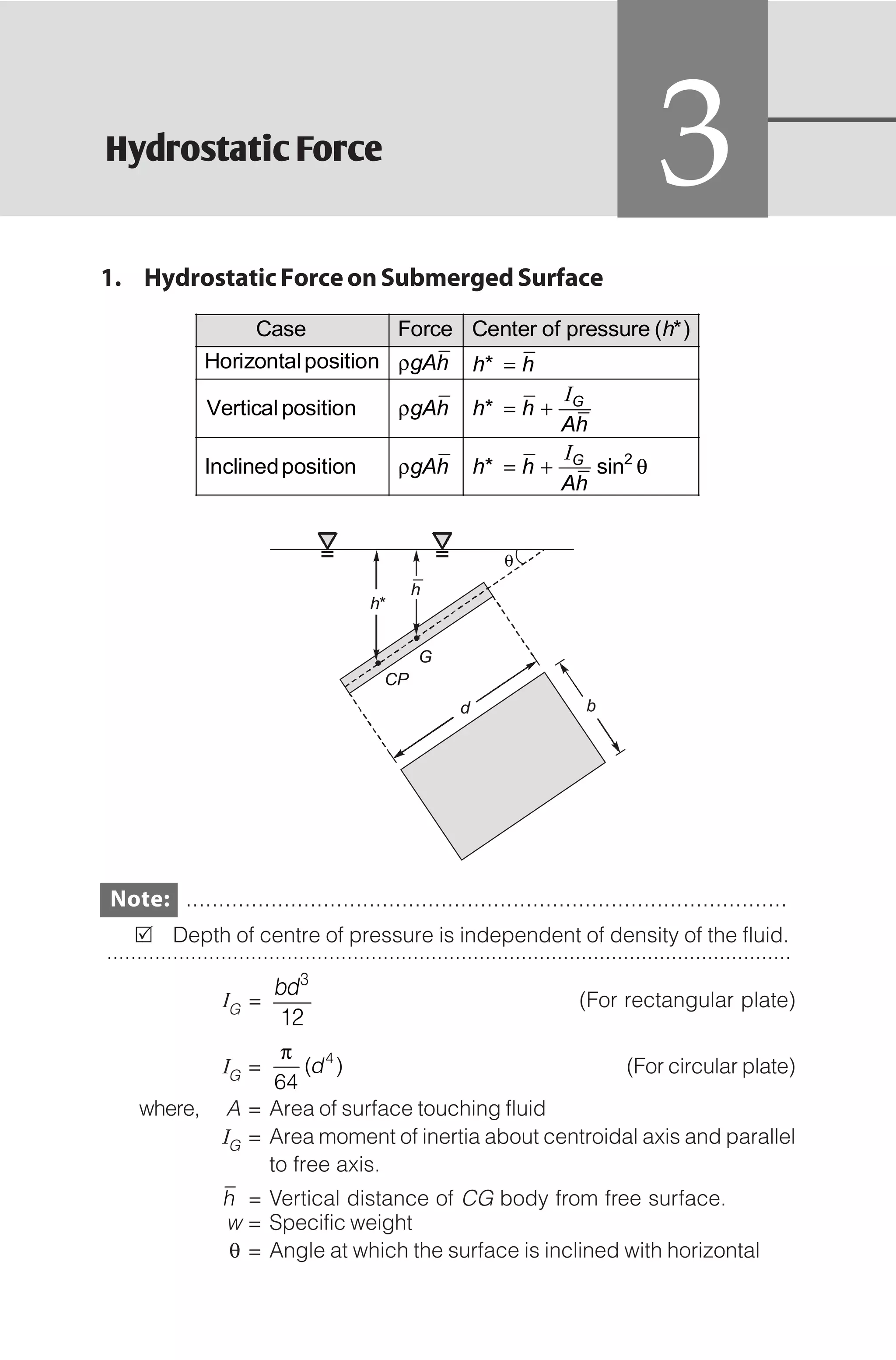 ME_Handbook 2017.pdf