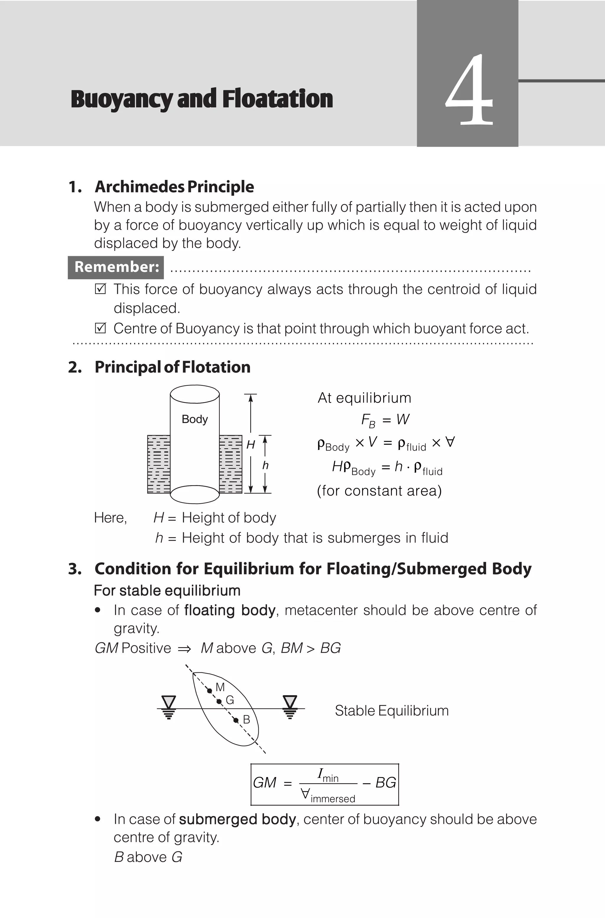 ME_Handbook 2017.pdf