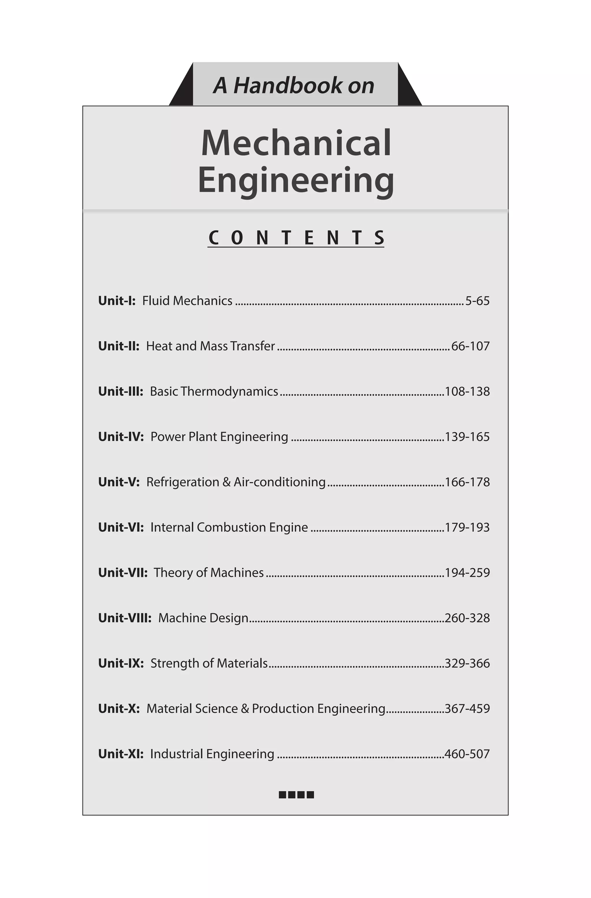 ME_Handbook 2017.pdf