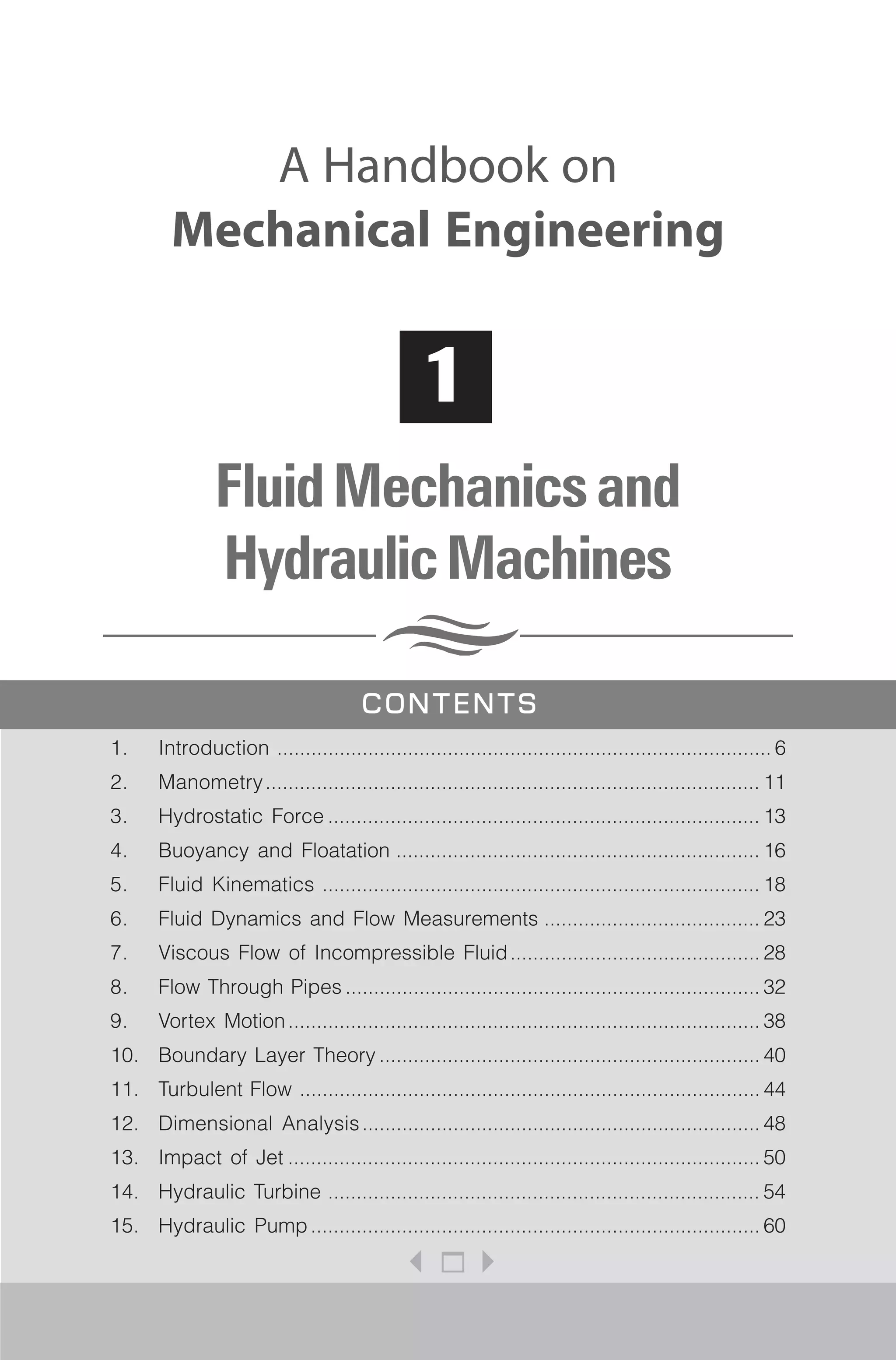 ME_Handbook 2017.pdf