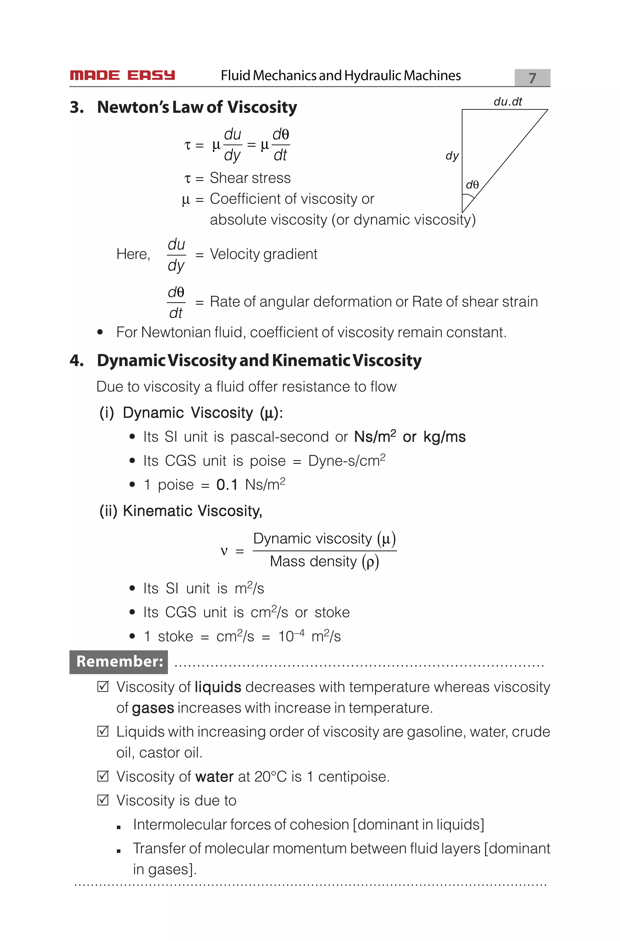 ME_Handbook 2017.pdf