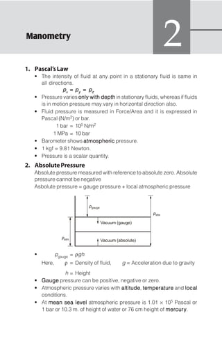 ME_Handbook 2017.pdf