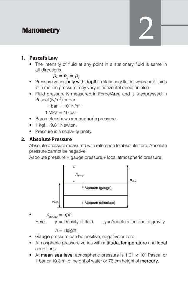 ME_Handbook 2017.pdf