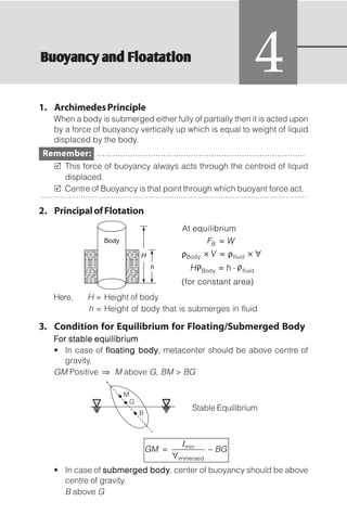 ME_Handbook 2017.pdf