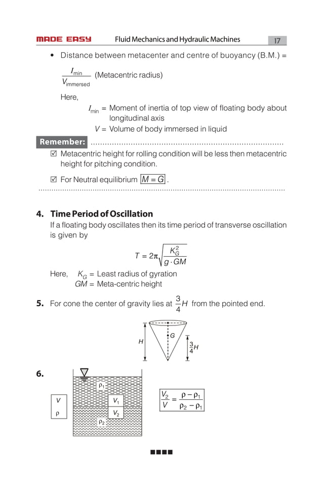 ME_Handbook 2017.pdf