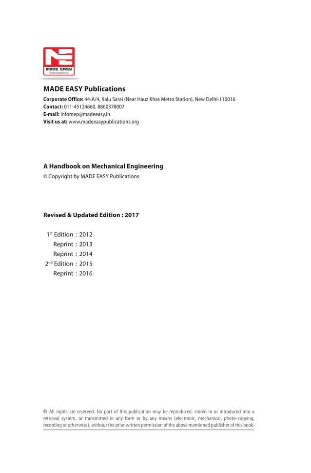 ME_Handbook 2017.pdf