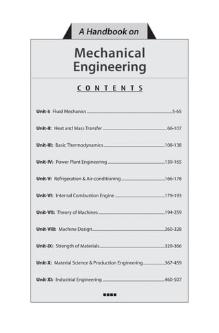 ME_Handbook 2017.pdf