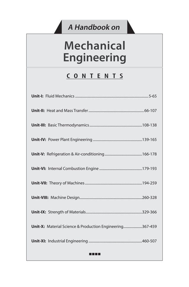 ME_Handbook 2017.pdf