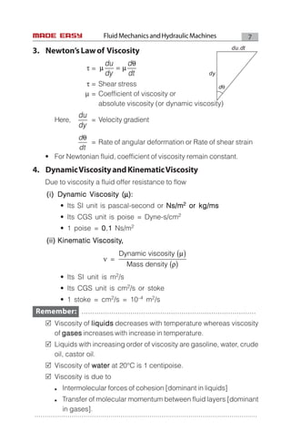 ME_Handbook 2017.pdf