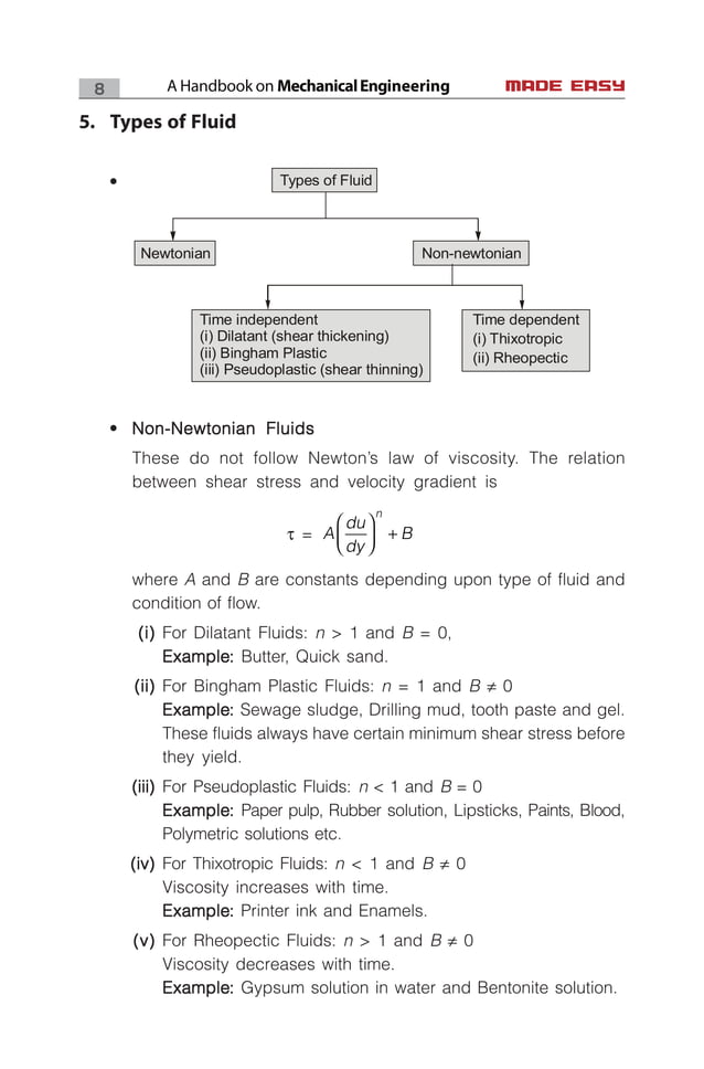 ME_Handbook 2017.pdf