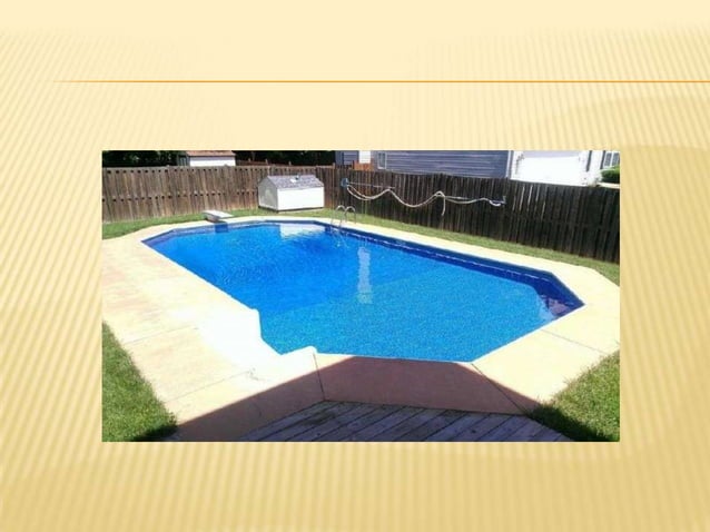 Mehanikjuulalt lekts-4 | PPTX