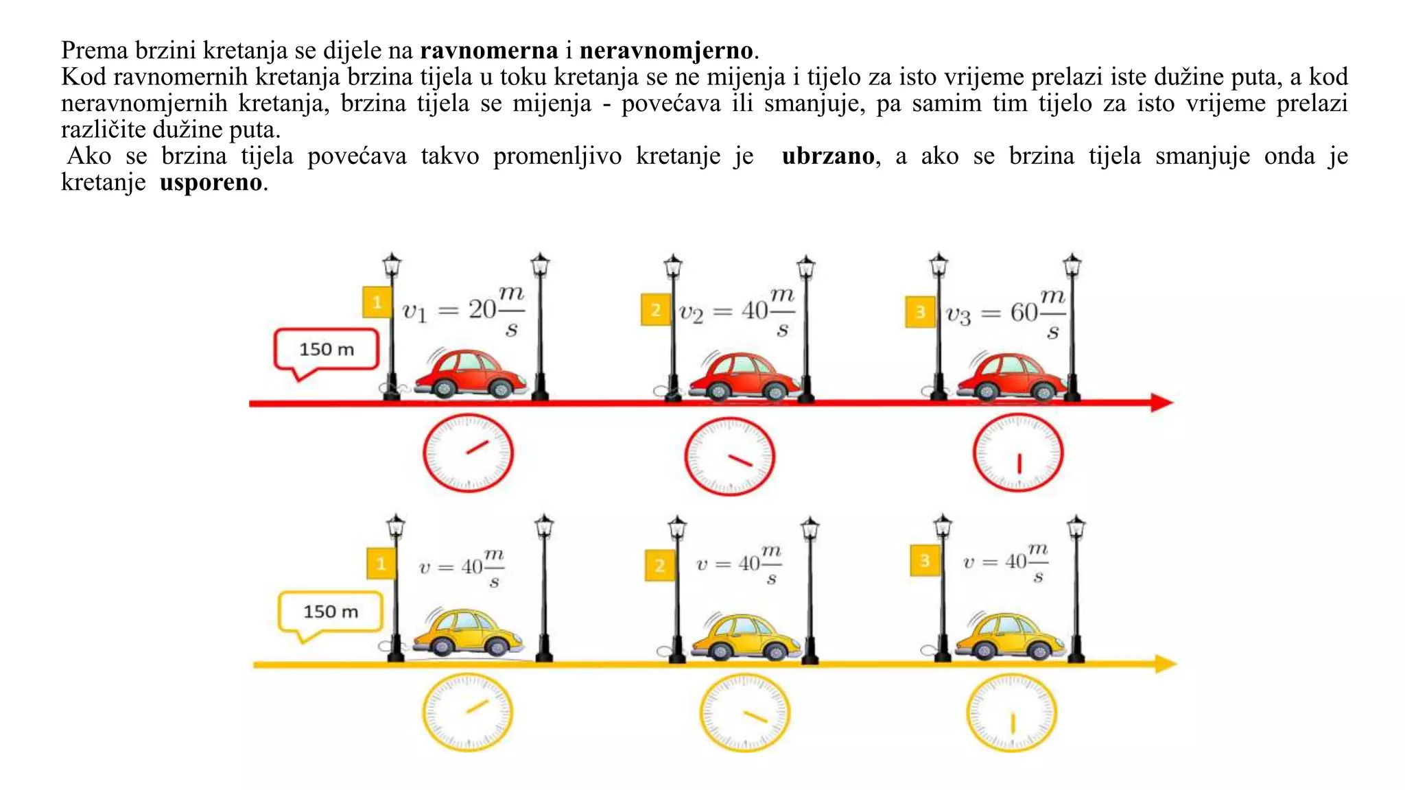 Mehaničko kretanje.pptx