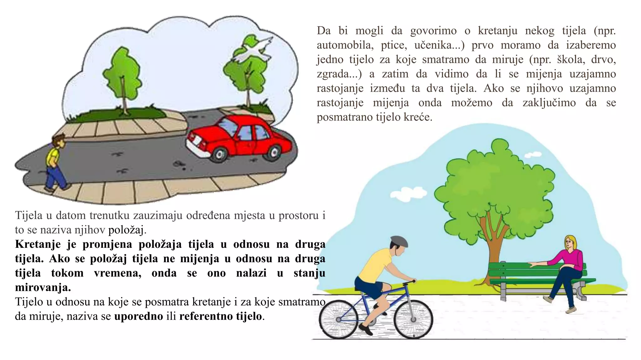 Mehaničko kretanje.pptx