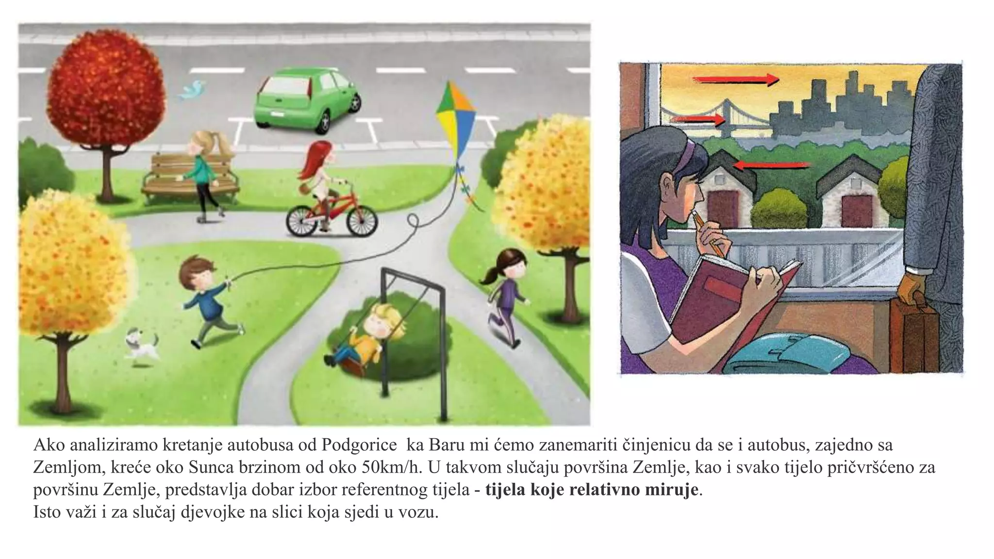 Mehaničko kretanje.pptx