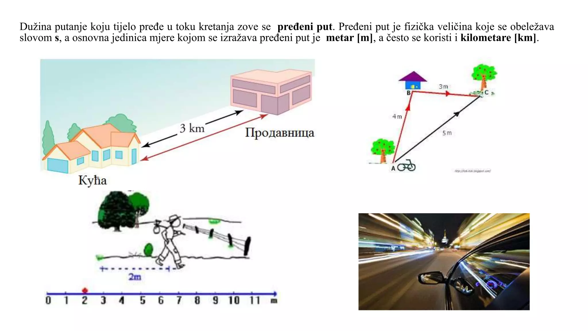 Mehaničko kretanje.pptx
