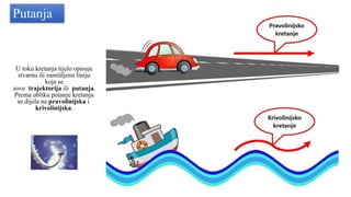 Mehaničko kretanje.pptx