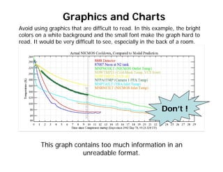 Clinical Significance: Found in the gastrointestinal tract and may ...