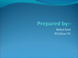 android phone ppt | PPT