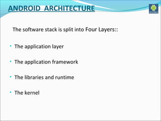 android phone ppt | PPT