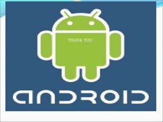 android phone ppt | PPT