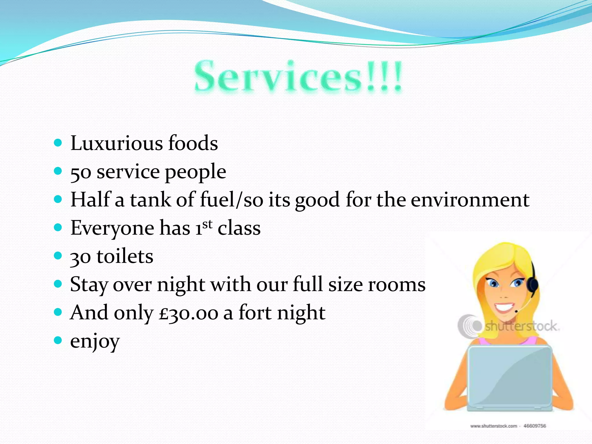 Mehdi & kenneth's l.f.r presentation | PPTX