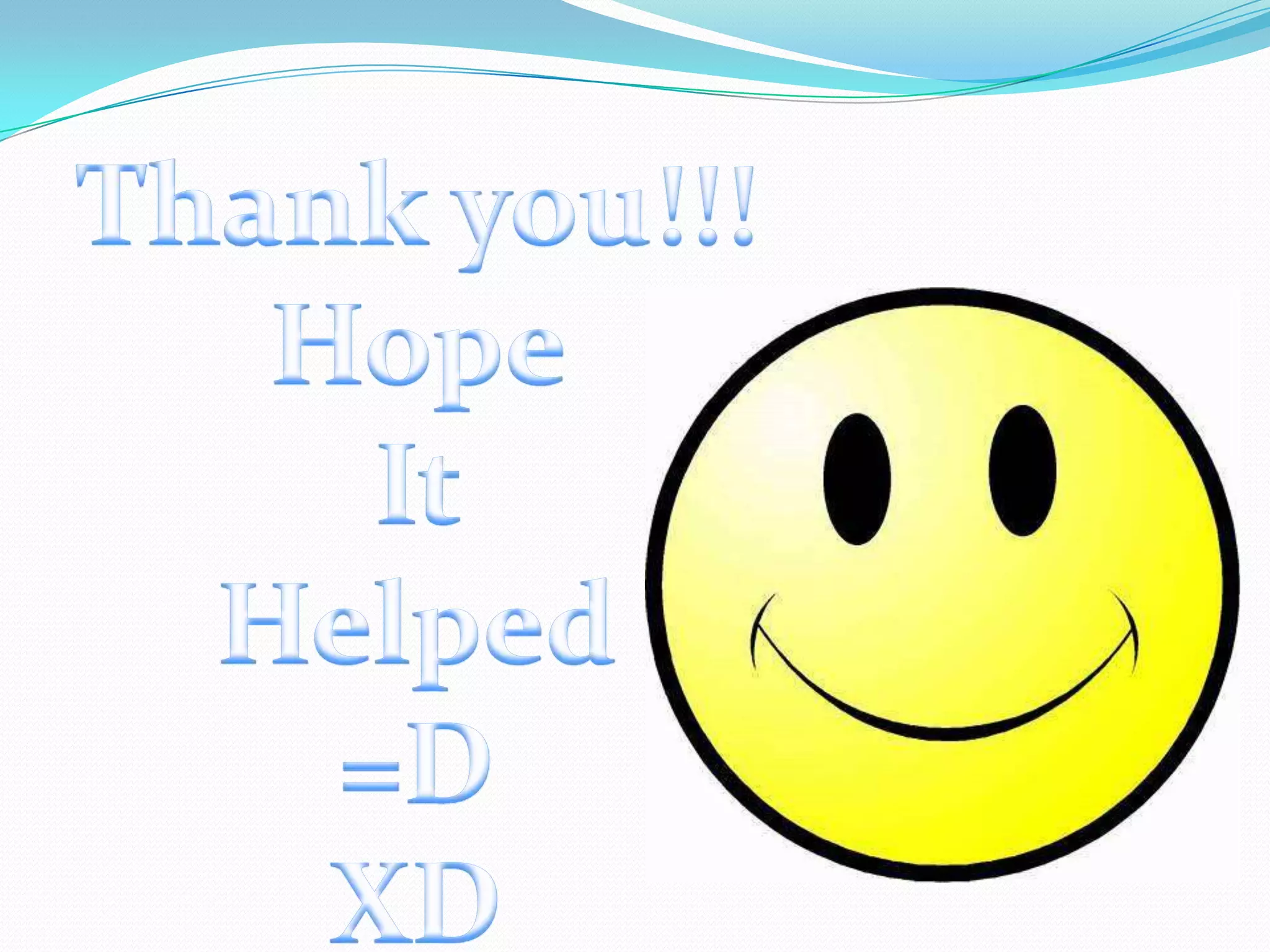 Mehdi & kenneth's l.f.r presentation | PPTX