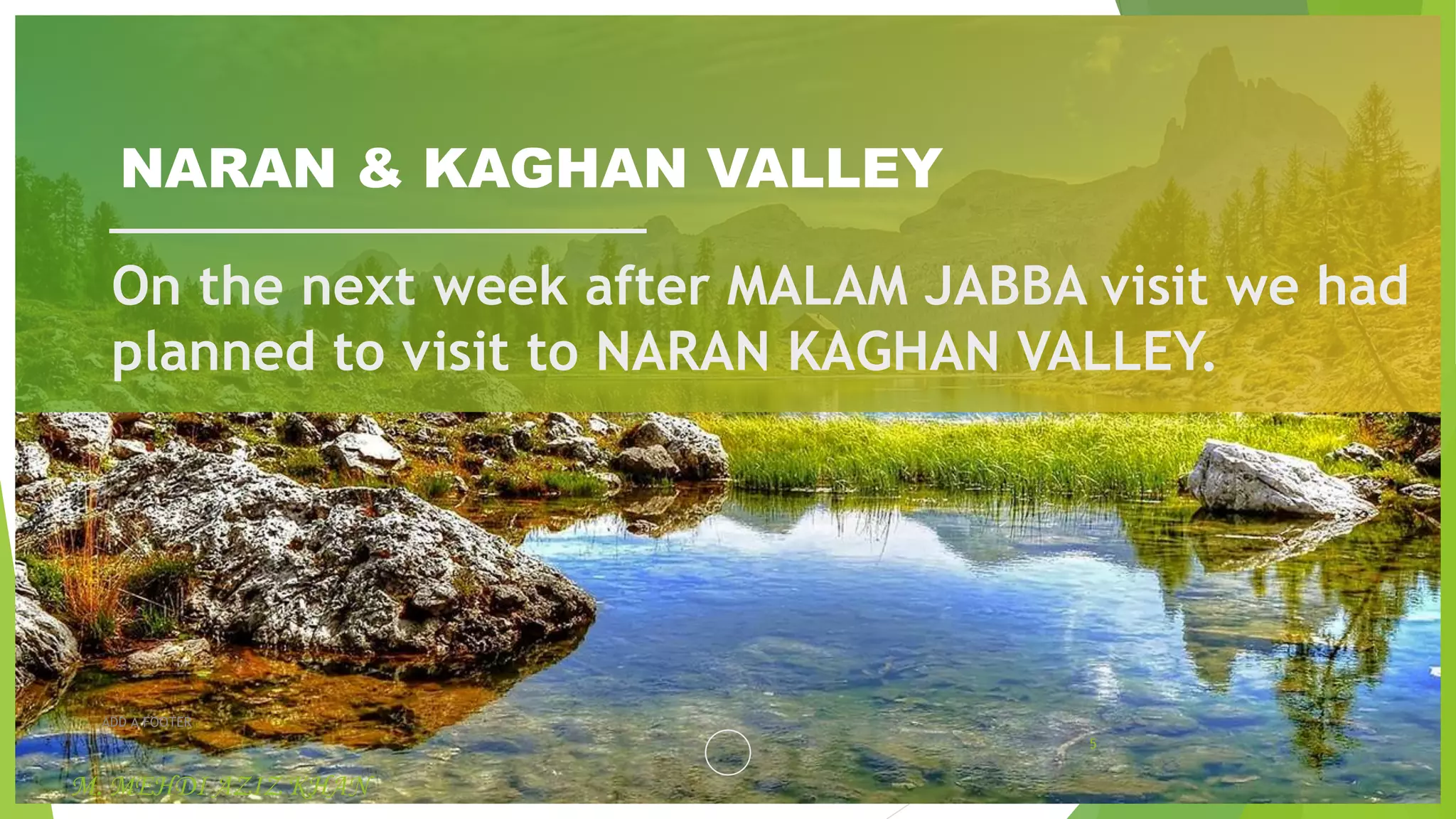 MEHDI PRESENTAION.pptx