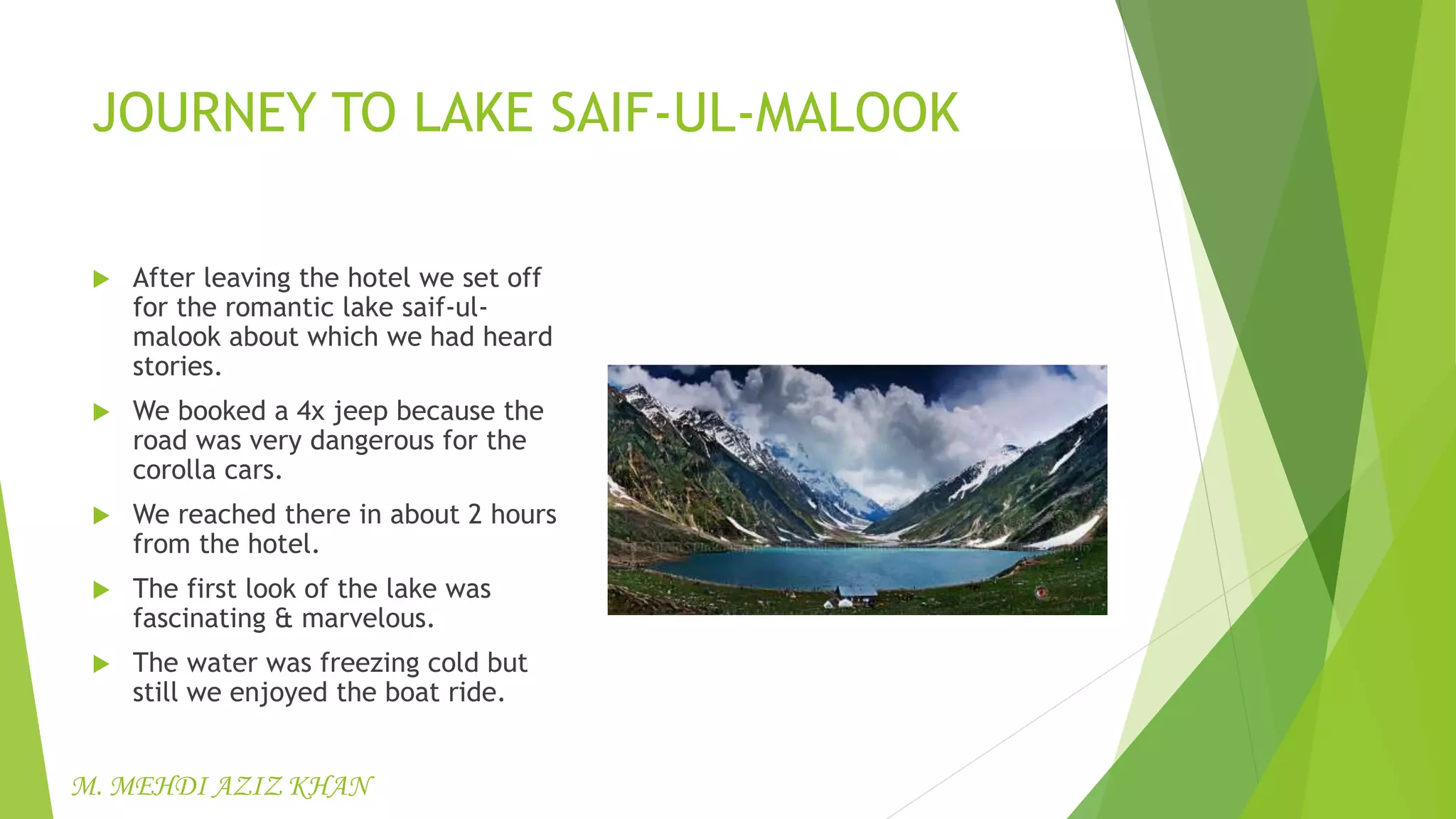 MEHDI PRESENTAION.pptx