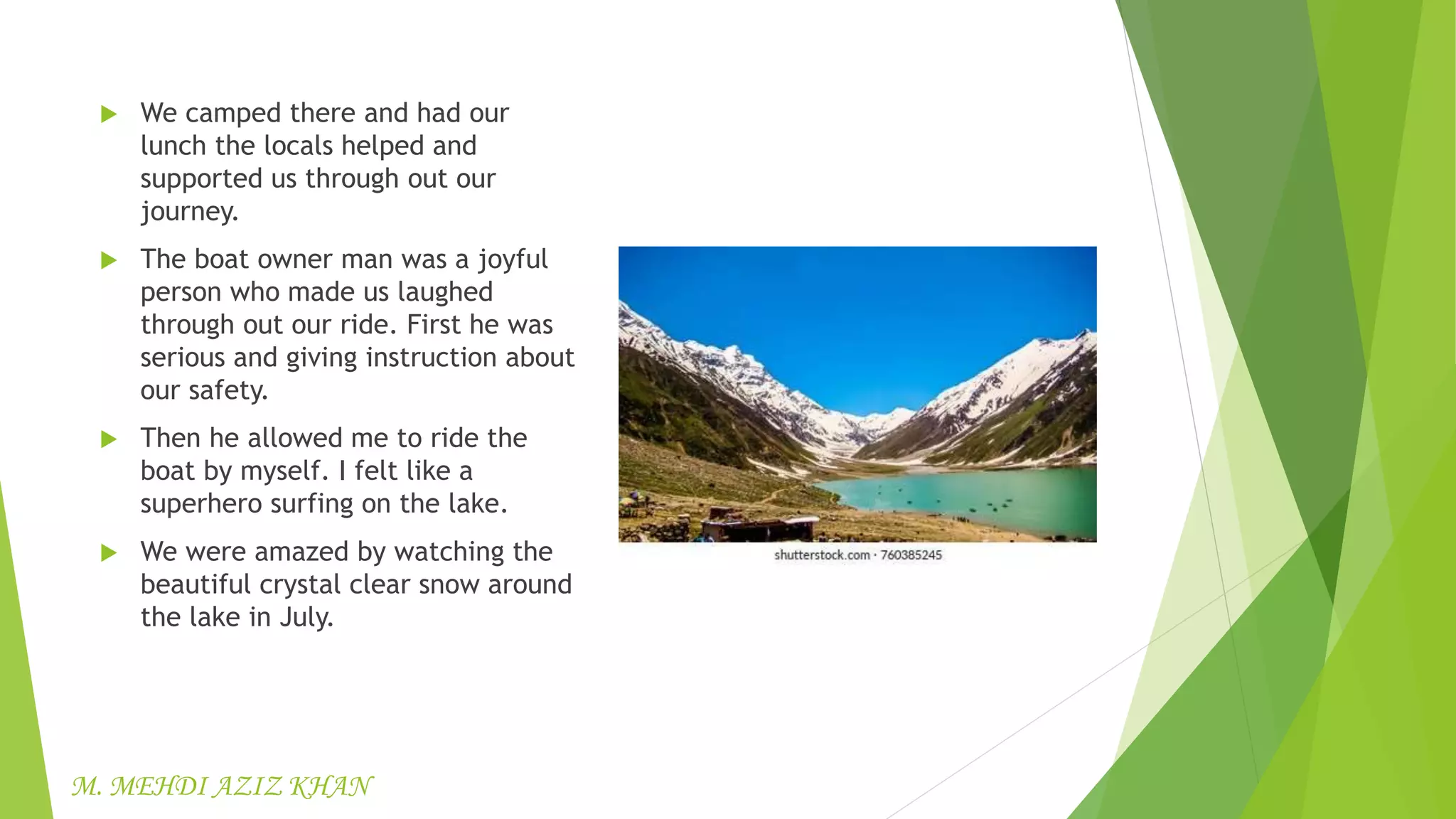 MEHDI PRESENTAION.pptx