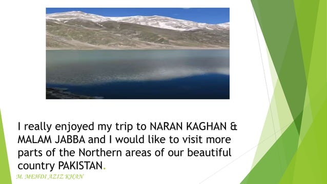 MEHDI PRESENTAION.pptx