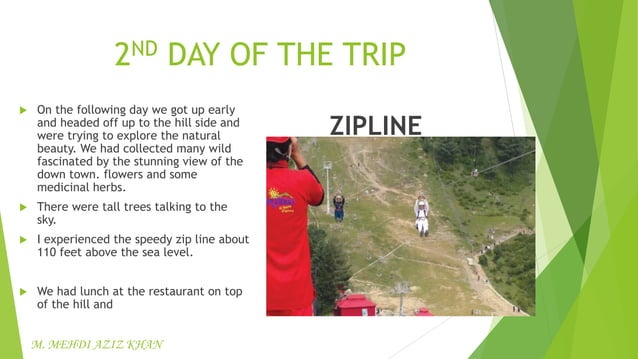 MEHDI PRESENTAION.pptx