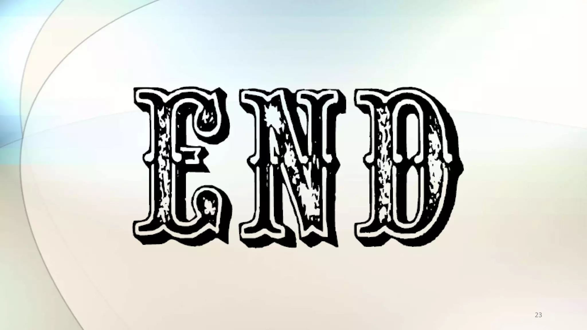 high performance databases | PPT