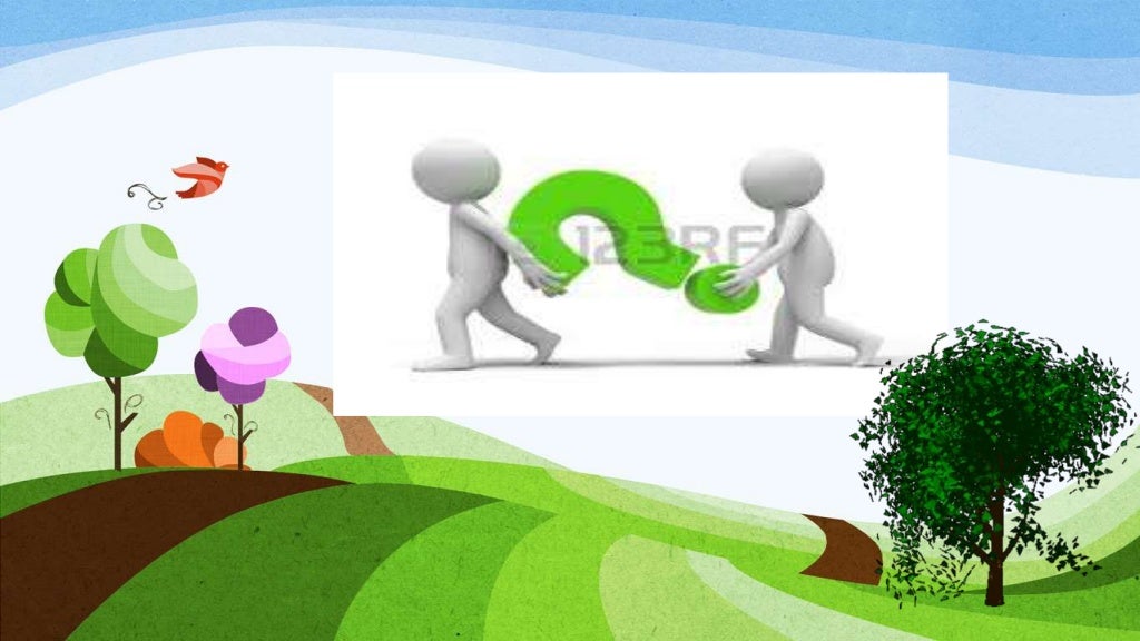 Proposal On Solid Waste Management proposal-on-solid-waste-management