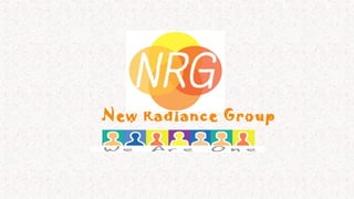 Capital Market of Bangladesh | PPT