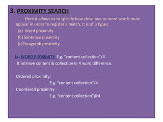 Meher ppt | PPTX