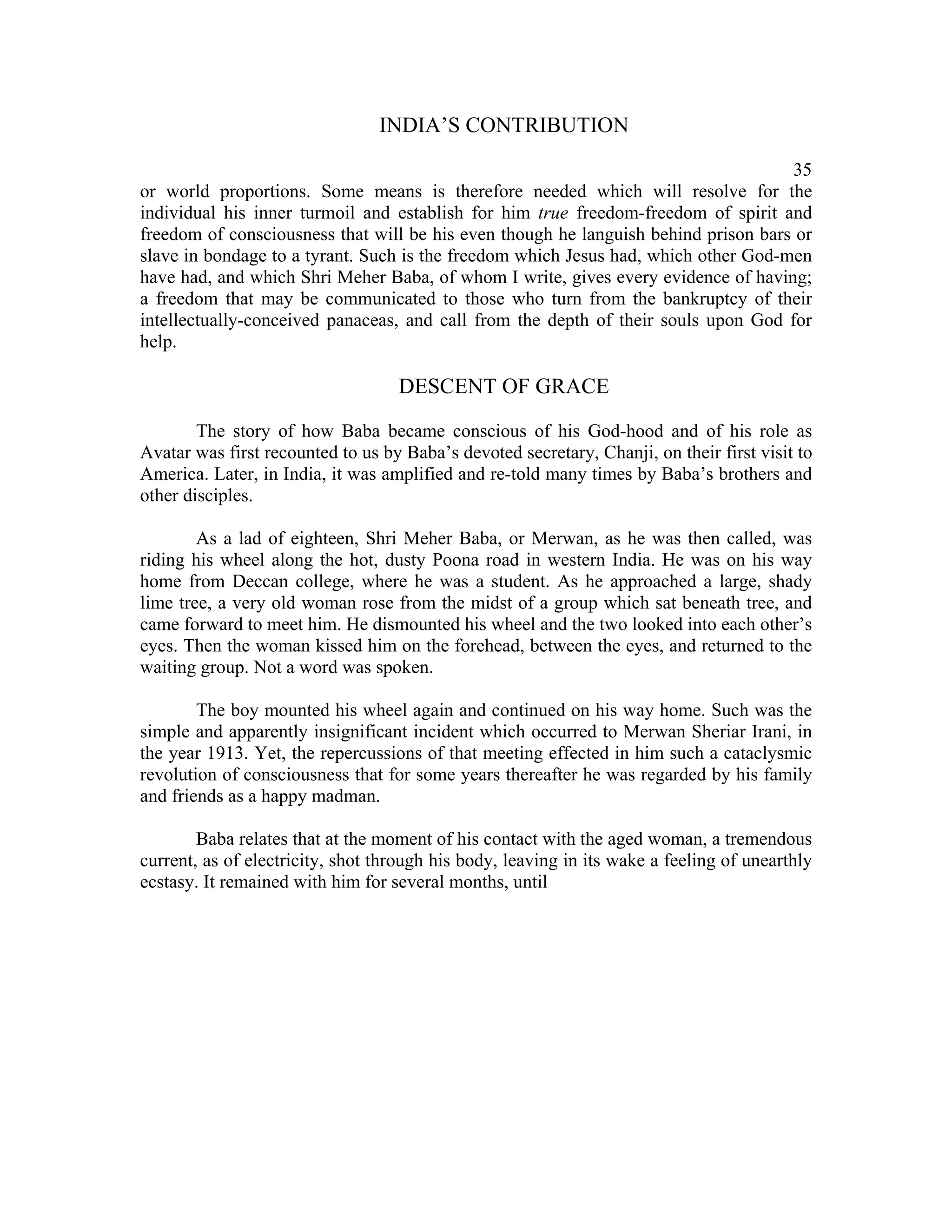 Meher Baba - Avatar (297p).pdf