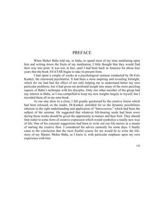 Meher Baba - Avatar (297p).pdf