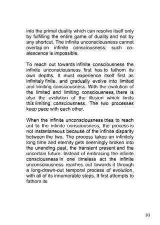 Meher Baba - Beams on the Spiritual Panorama (88p).pdf