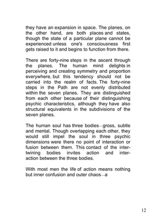 Meher Baba - Beams on the Spiritual Panorama (88p).pdf
