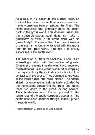Meher Baba - Beams on the Spiritual Panorama (88p).pdf