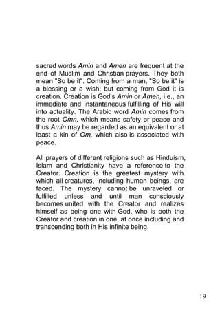 Meher Baba - Beams on the Spiritual Panorama (88p).pdf