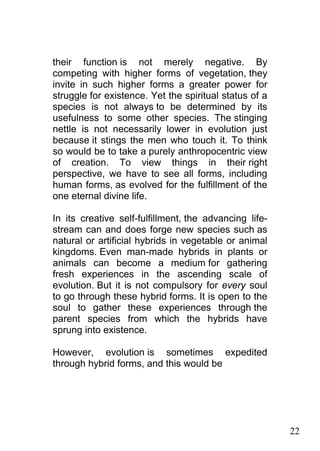 Meher Baba - Beams on the Spiritual Panorama (88p).pdf