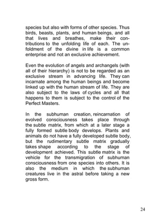 Meher Baba - Beams on the Spiritual Panorama (88p).pdf