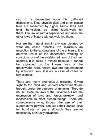 Meher Baba - Beams on the Spiritual Panorama (88p).pdf