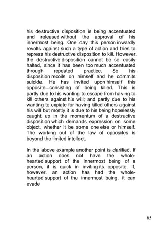 Meher Baba - Beams on the Spiritual Panorama (88p).pdf