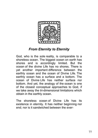 Meher Baba - Beams on the Spiritual Panorama (88p).pdf