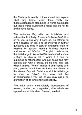 Meher Baba - Beams on the Spiritual Panorama (88p).pdf