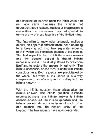 Meher Baba - Beams on the Spiritual Panorama (88p).pdf