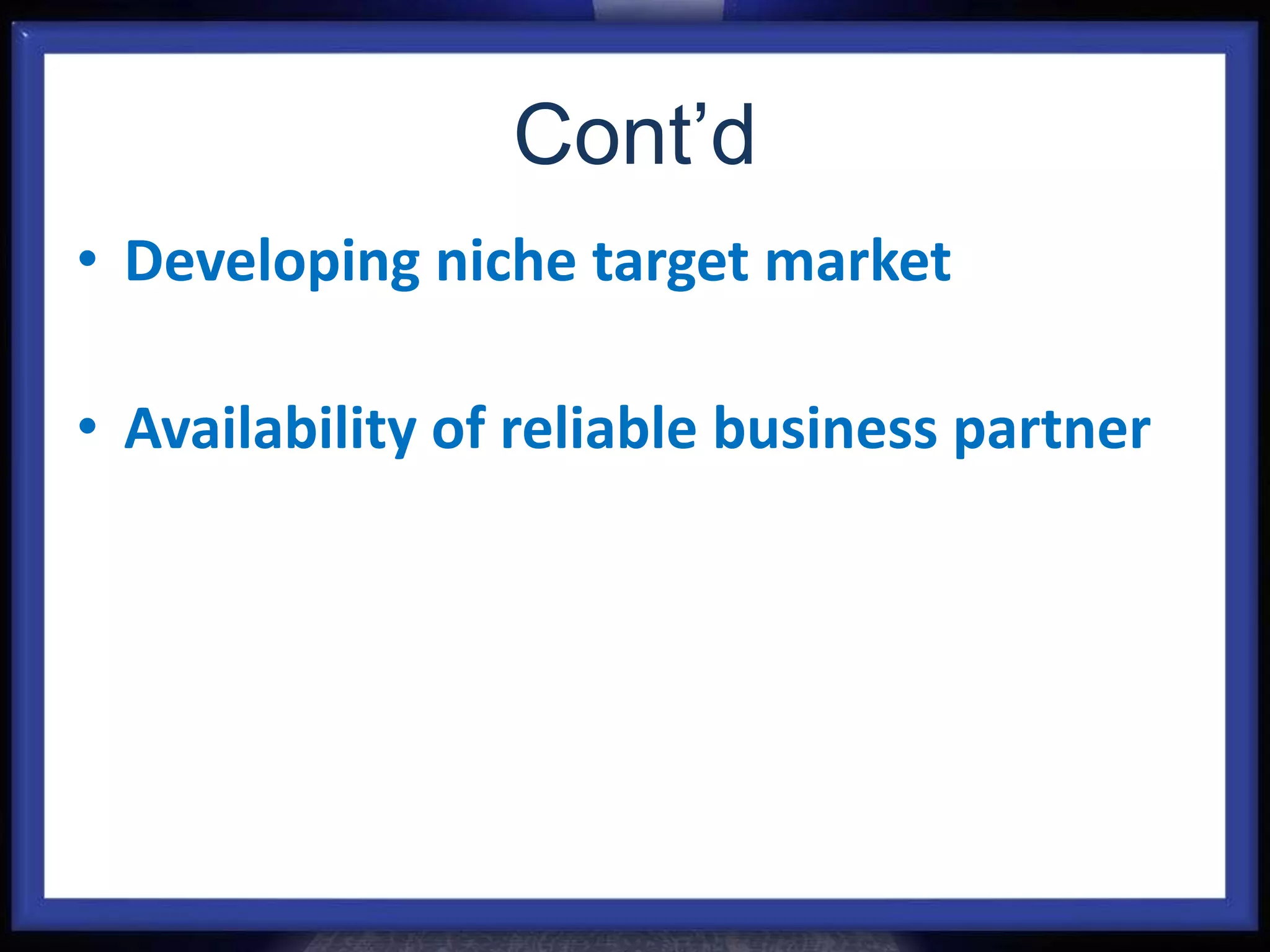 Mehidpurwala Strategy Formulation | PPTX