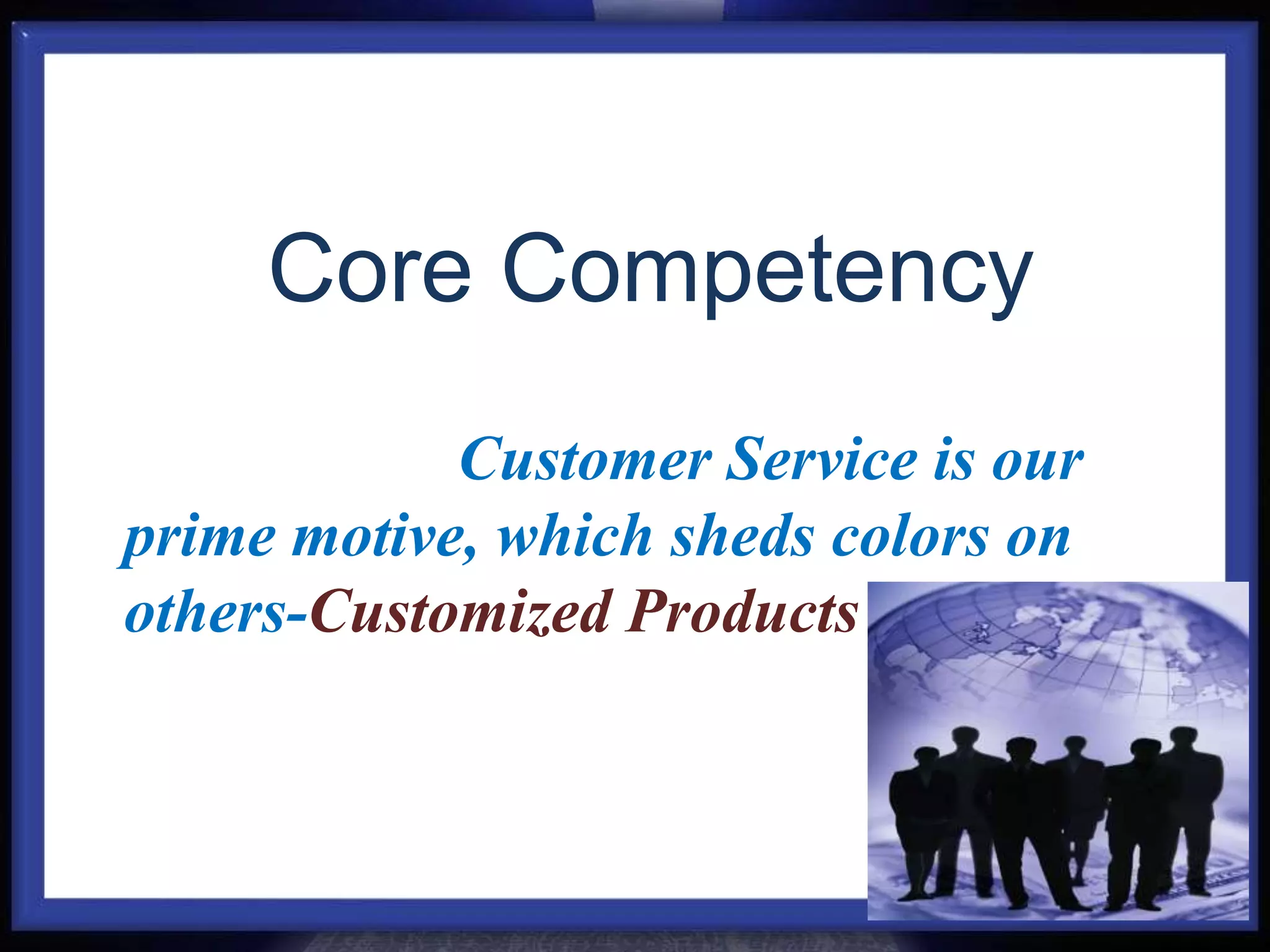 Mehidpurwala Strategy Formulation | PPTX